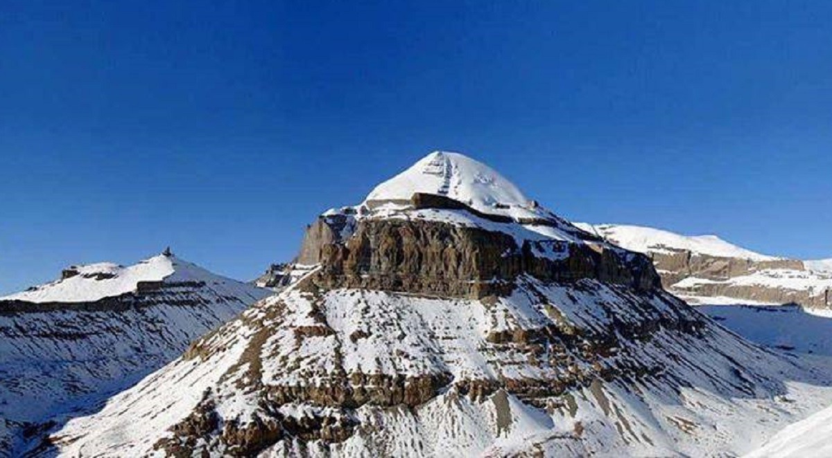 Panch Kailash of Lord Shiva: Name, Locations and Spiritual Significance
