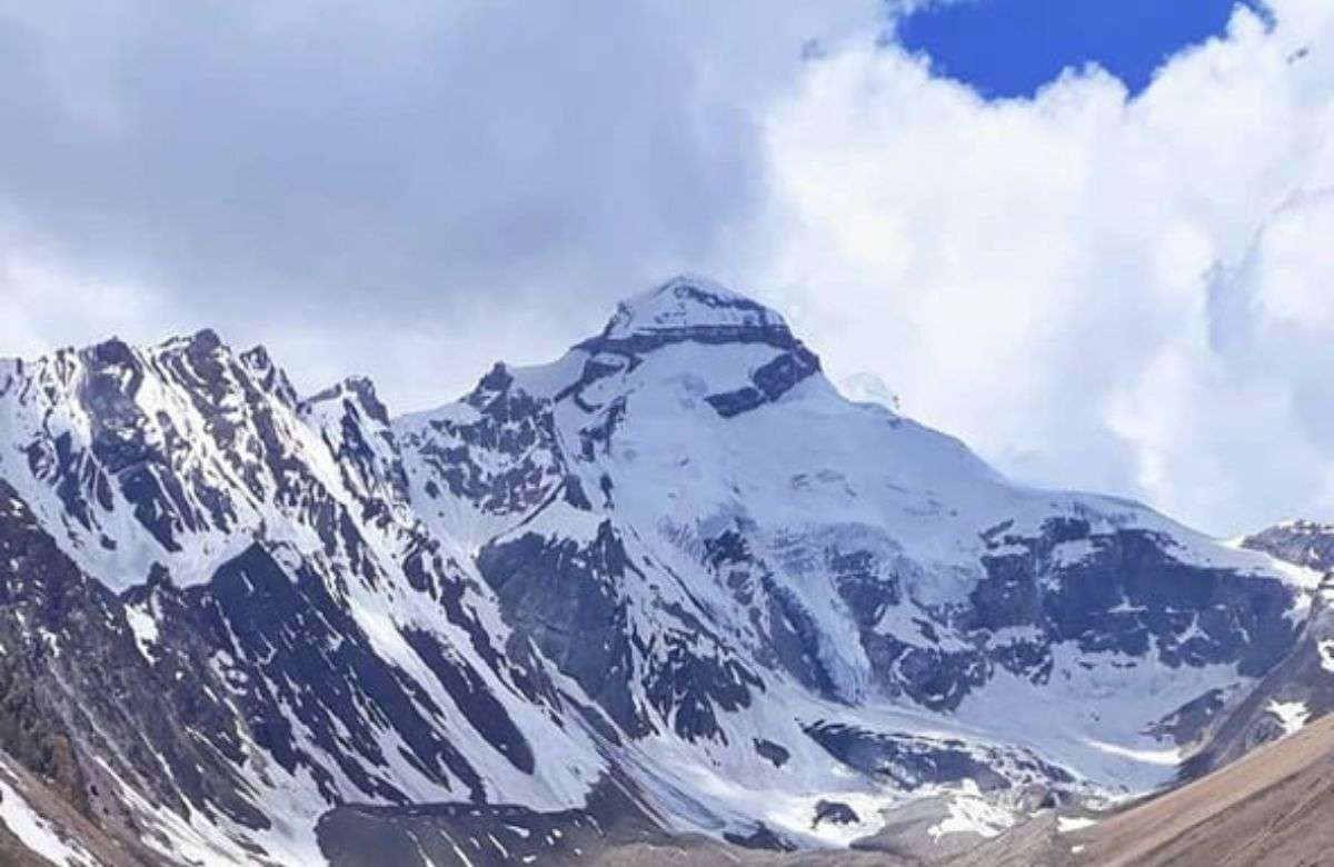 Panch Kailash Yatra: How to plan, Best Time to Visit, and Important Tips