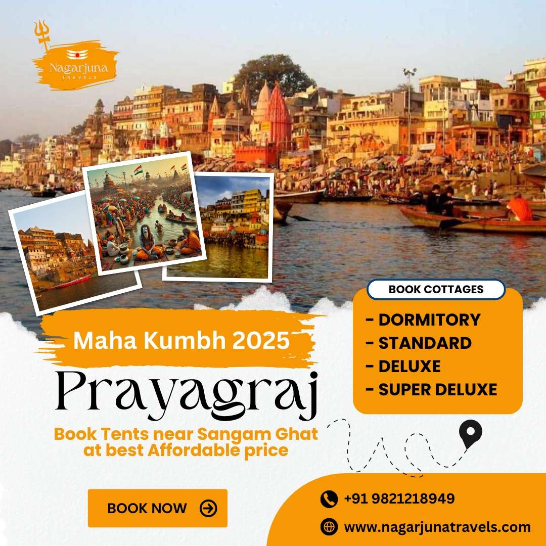 Panch Kailash Yatra: How to plan, Best Time to Visit, and Important Tips